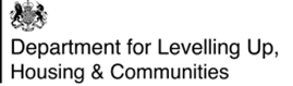 Stirling Advisory Limited